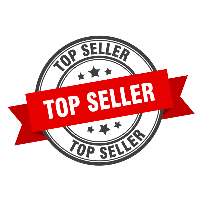 Hypothermias Snow Cone and Shaved Ice Supply Top Selling Products ...