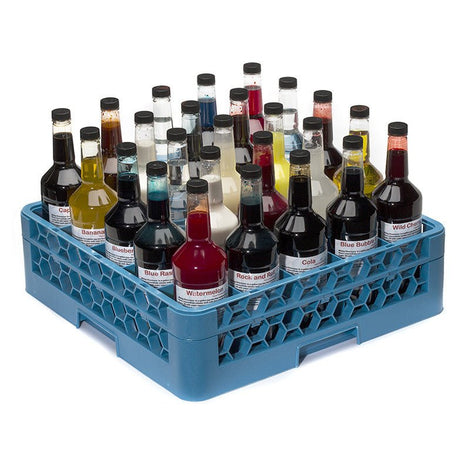 Bottle Racks – Hypothermias.com