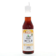 Wild Desert Coffee Syrups | Made with 100% Pure Cane Sugar ...