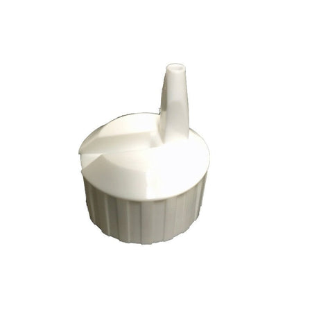 Dispenser Cap for Bottles